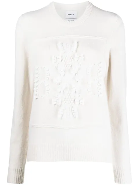 Barrie – Luxury Brands for Women Online – Farfetch