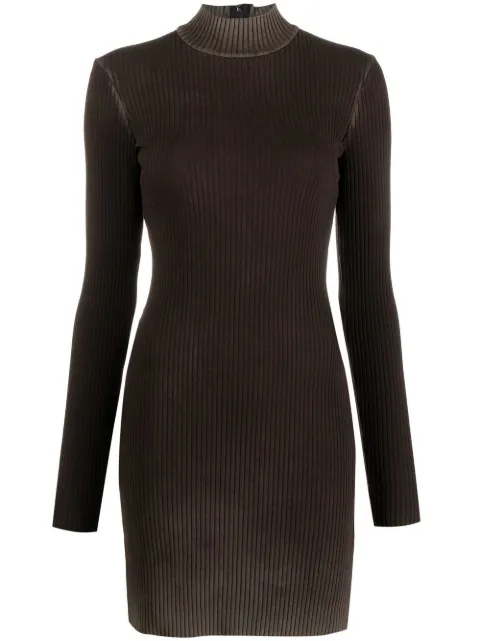 Cotton Citizen Day Dresses For Women Shop On Farfetch