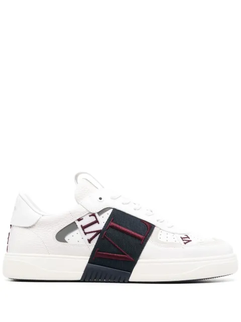 Tenis de Valentino Garavani - Streetwear para hombre - FARFETCH