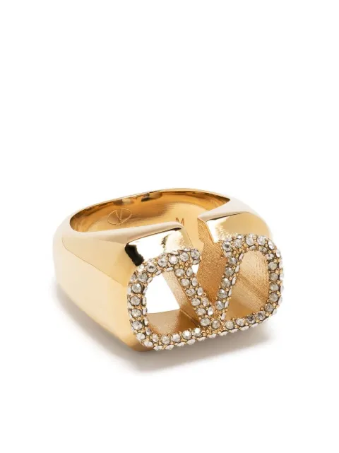 Designer Rings for Women | FARFETCH