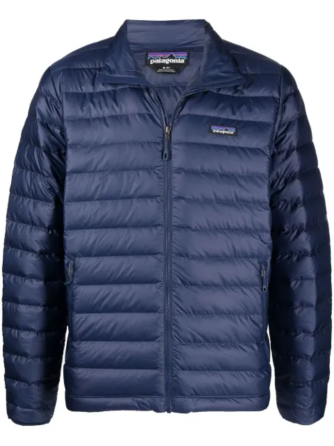 PATAGONIA - Roupas Masculinas - FARFETCH