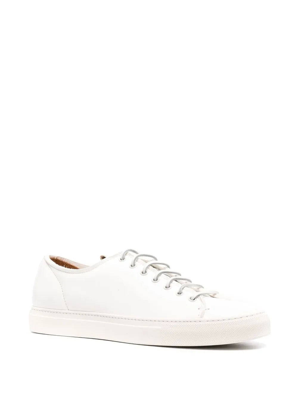 Buttero Low-top Sneakers - Farfetch