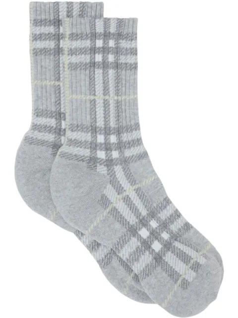 Designer Socks for Women - FARFETCH