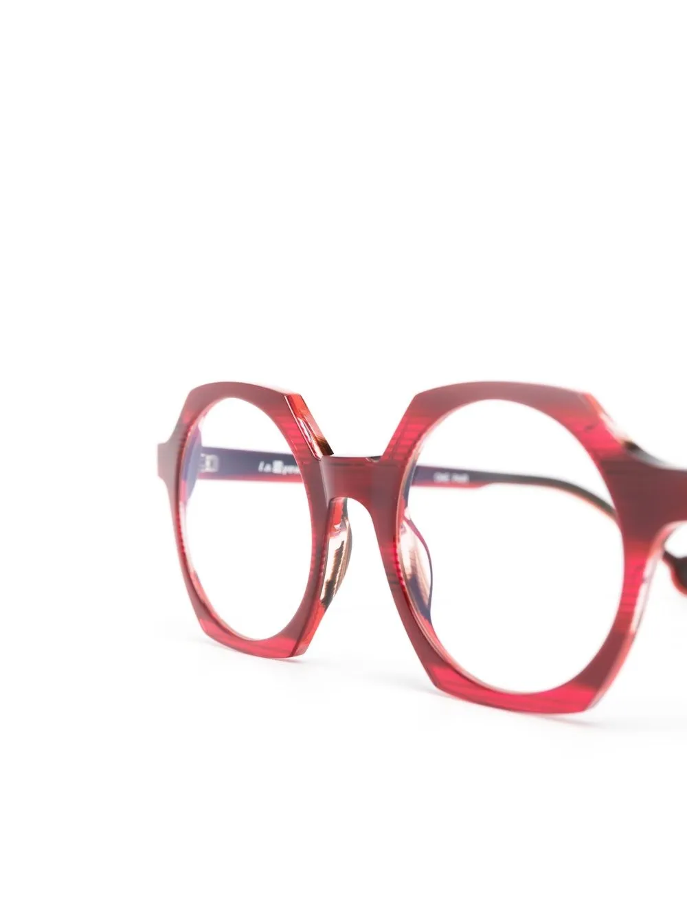 l-a-eyeworks-geometric-frame-glass-frames-farfetch