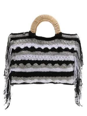 Nannacay Bags for Women - Shop on FARFETCH Nannacay Bags for Women - Shop on FARFETCH