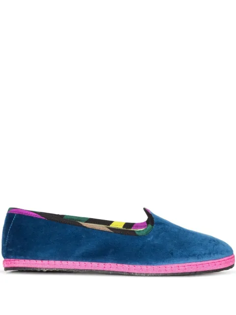 Designer Slippers for Women - FARFETCH