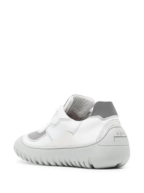 A-COLD-WALL* Strand 180 low-top Sneakers - Farfetch