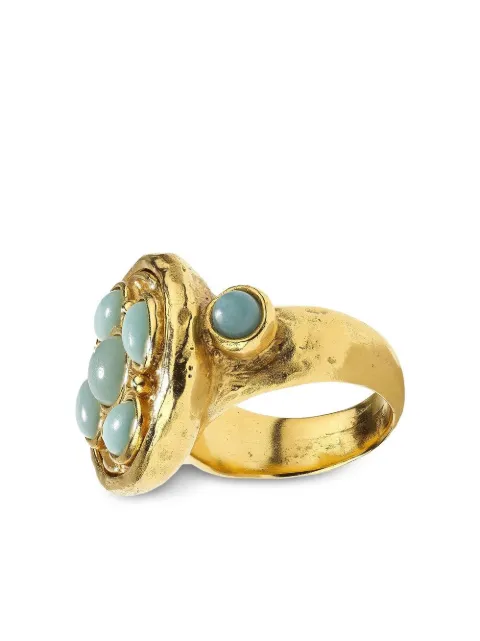 Goossens 여성 컬렉션 - 파페치