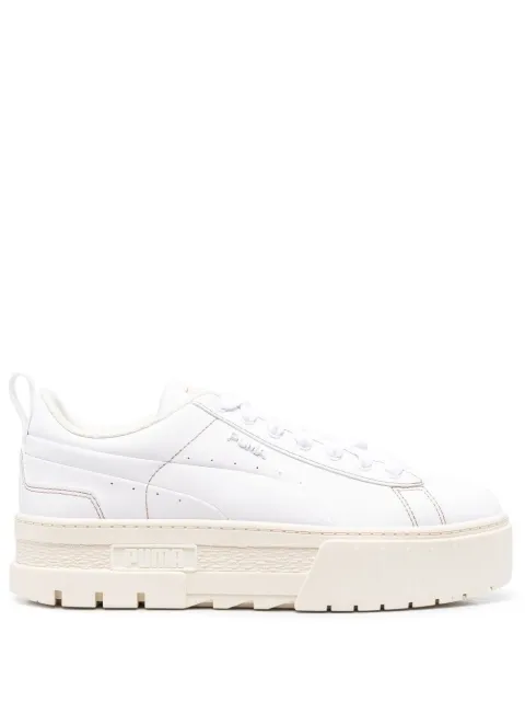 Women's PUMA Shoes - Footwear - Farfetch