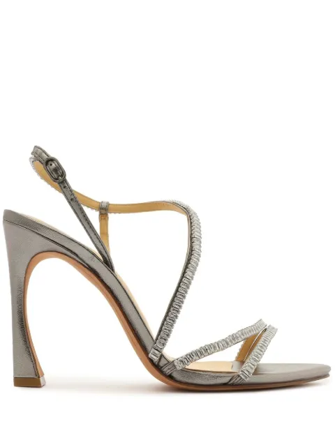 Alexandre Birman - Designer Shoes - FARFETCH