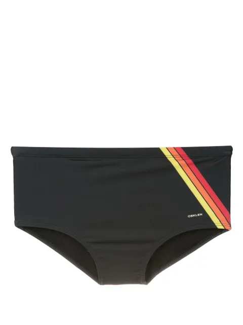 Sungas - Moda Praia Masculina - FARFETCH