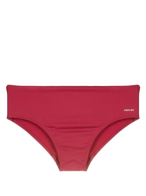 Sungas - Moda Praia Masculina - FARFETCH