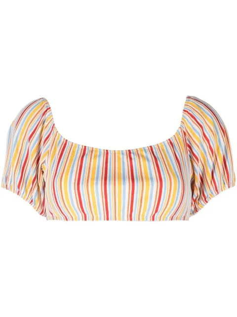 lemlem Lingerie & Nightwear for Women - Shop Now on FARFETCH