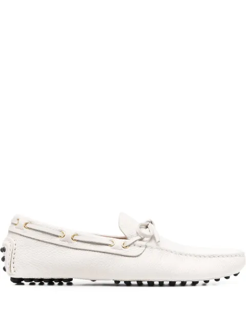 Car Shoe – Luxury Brands for Men Online – Farfetch