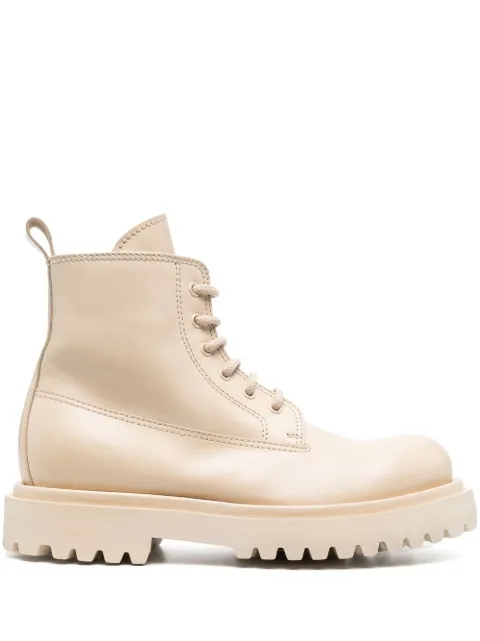 Officine Creative Boots for Women - FARFETCH