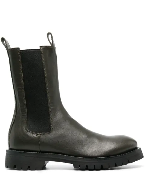 Officine Creative Boots for Women - FARFETCH