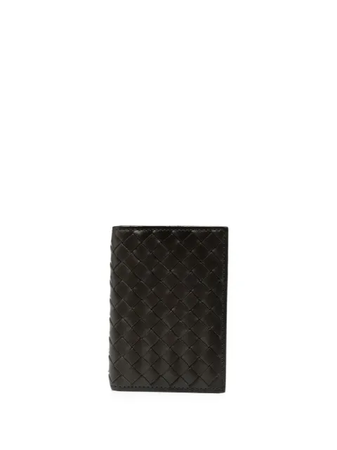 Officine Creative Wallets & Billfolds for Men - Farfetch UAE