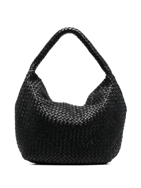 Officine Creative for Women - Shoes & Bags - FARFETCH