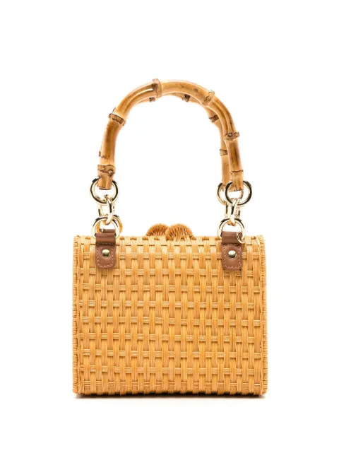 SERPUI - Brazilian Fashion - Farfetch