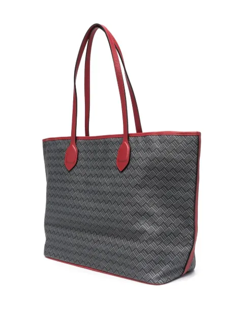 DELAGE Lulu Tote Bag - Farfetch