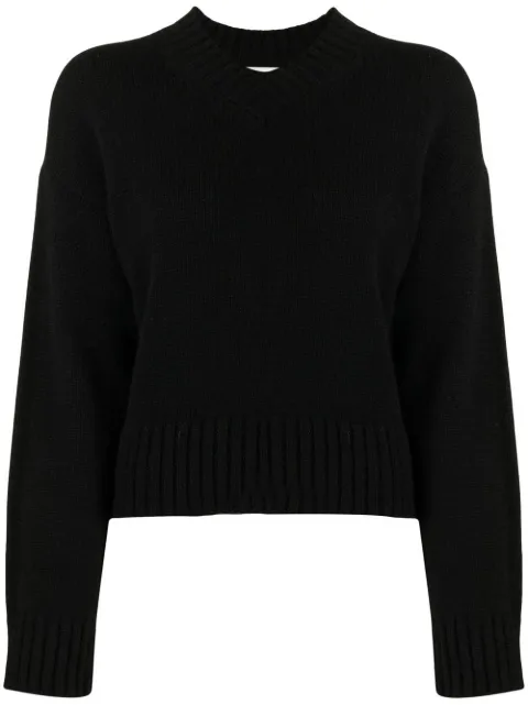 Pringle of Scotland for Women | Pringle Jumpers | FARFETCH