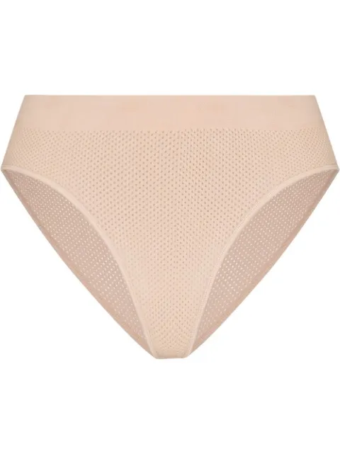 Baserange for Women - Shop New Arrivals on FARFETCH