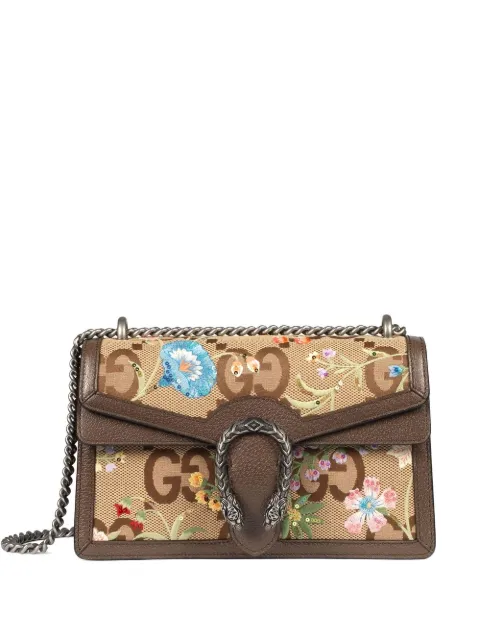 Gucci for Women - Designer Clothing & Accessories - FARFETCH
