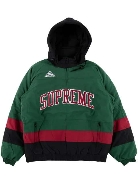 Supreme Jackets | FARFETCH
