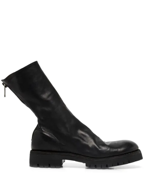 Women's Guidi Shoes – Footwear Online – Farfetch