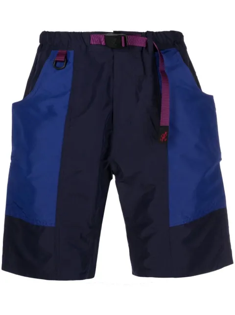Gramicci Bermuda Shorts for Men - Shop Now on FARFETCH