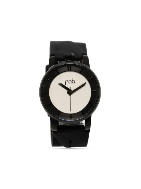 relojes de moda Connectrix Fob Paris para hombre - FARFETCH