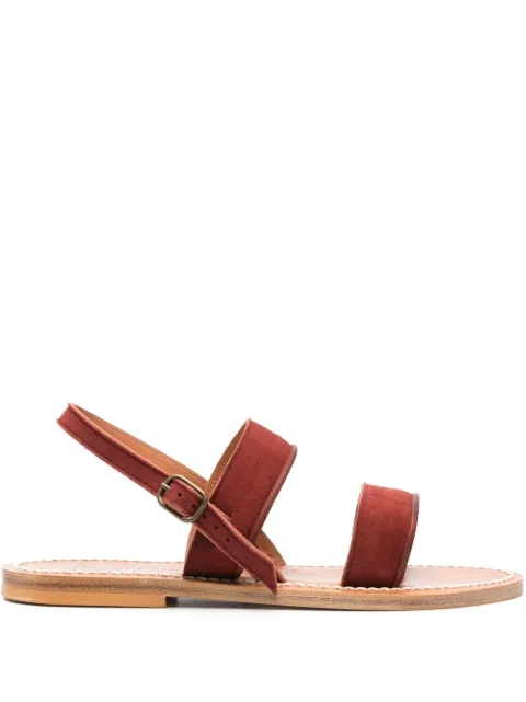 K. Jacques – Luxury Fashion for Women – Farfetch