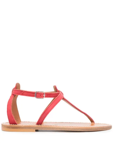 K. Jacques – Luxury Fashion for Women – Farfetch