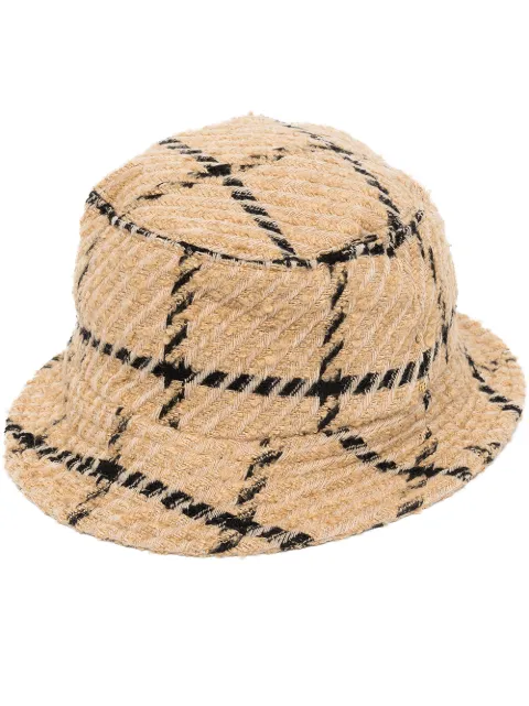 ANINE BING Hats for Women - Shop Now on FARFETCH