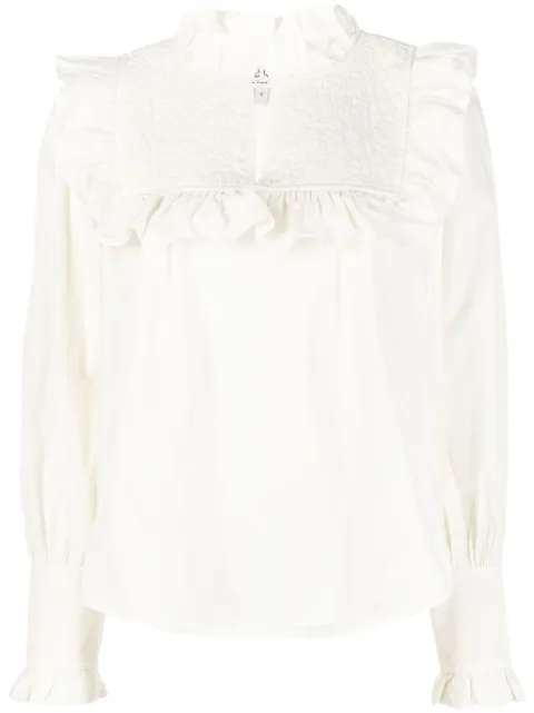 Sea Clothing for Women – Luxury Fashion – Farfetch