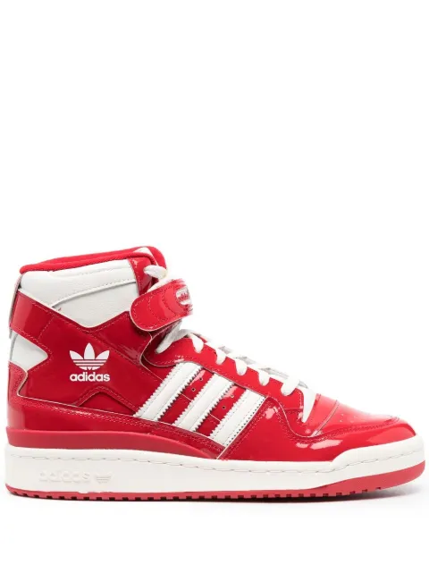 adidas Hi-Tops – High-Top Trainers – Farfetch