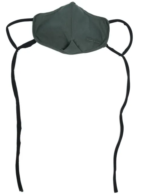 Rick Owens Face Masks for Women - Shop Now on FARFETCH