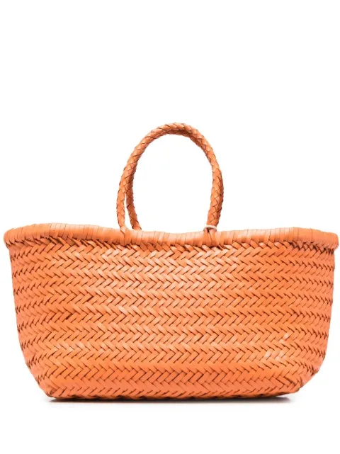 DRAGON DIFFUSION 여성 컬렉션 - 파페치