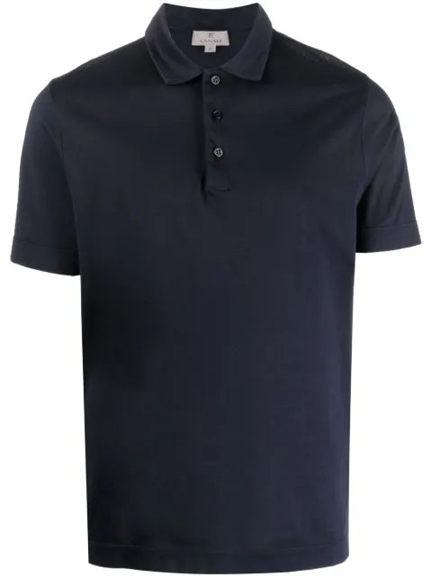 Canali(カナーリ)メンズ Farfetch