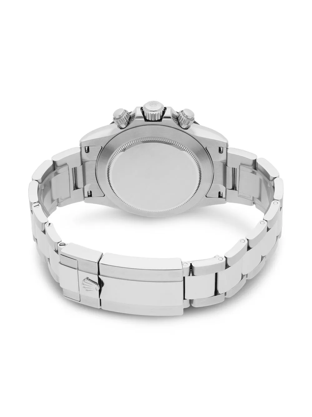 Rolex 2021 unworn Cosmograph Daytona 40mm | Smart Closet