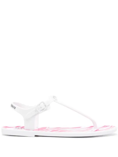 Women's EA7 Emporio Armani - Farfetch