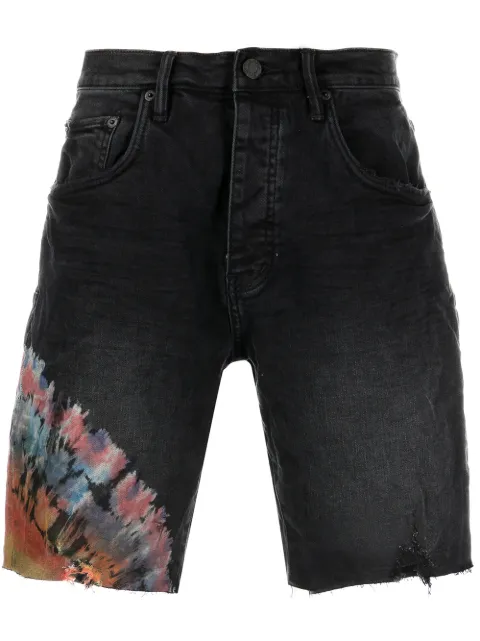 Designer Shorts for Men | FARFETCH UK