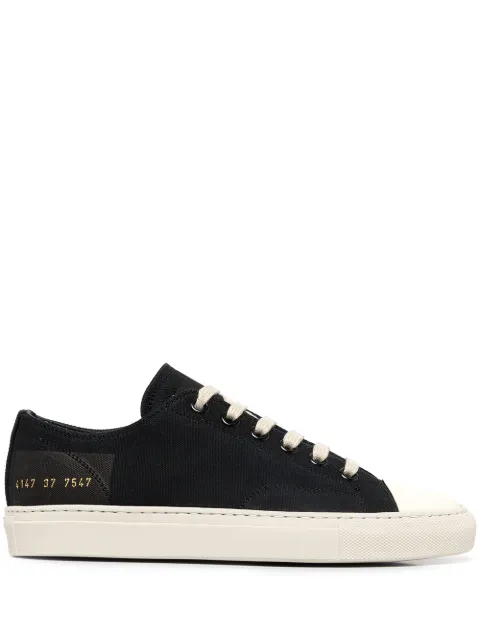 Common Projects for Women - Designer Shoes - FARFETCH