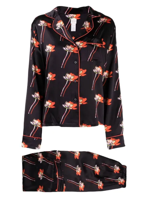 Paul Smith for Women - Designer Fashion - Farfetch