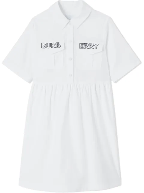 Burberry Kids - Designer Childrenswear - FARFETCH