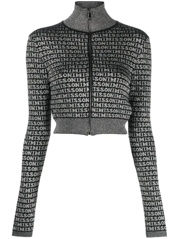 Missoni Logo