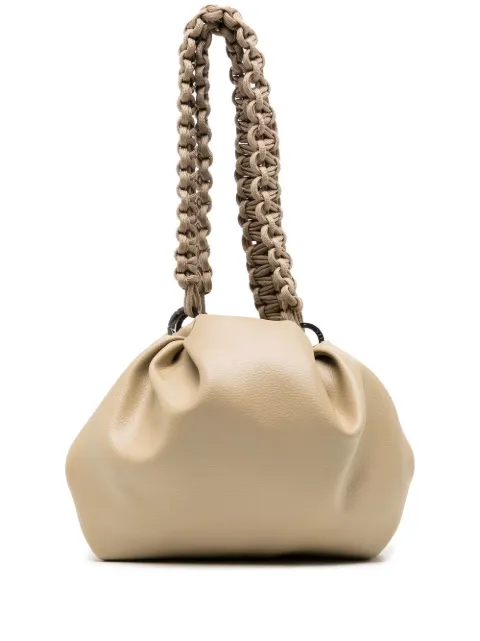 0711 여성 컬렉션 - 파페치