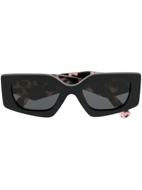 Prada Sunglasses for Women | FARFETCH US