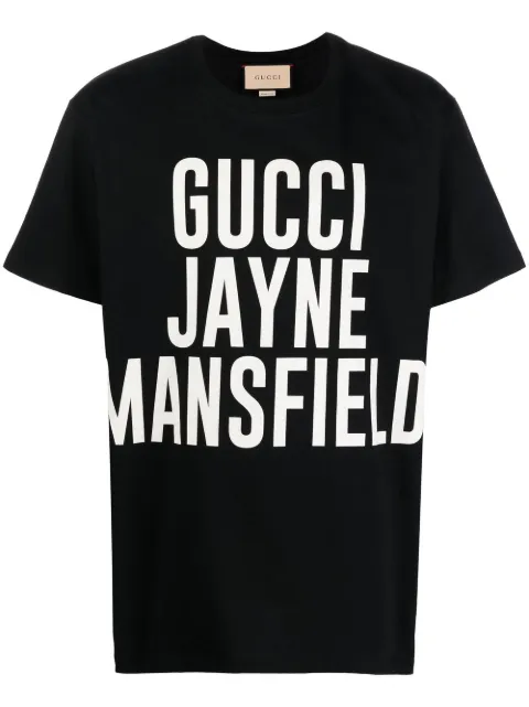 Designer T-Shirts & Vests for Men | FARFETCH