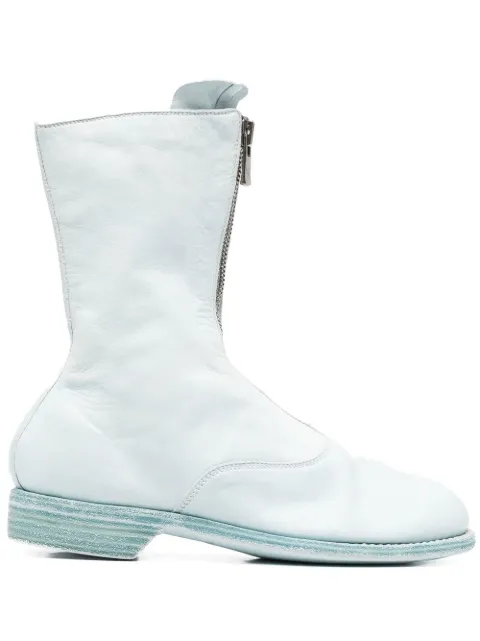 Women's Guidi Shoes – Footwear Online – Farfetch